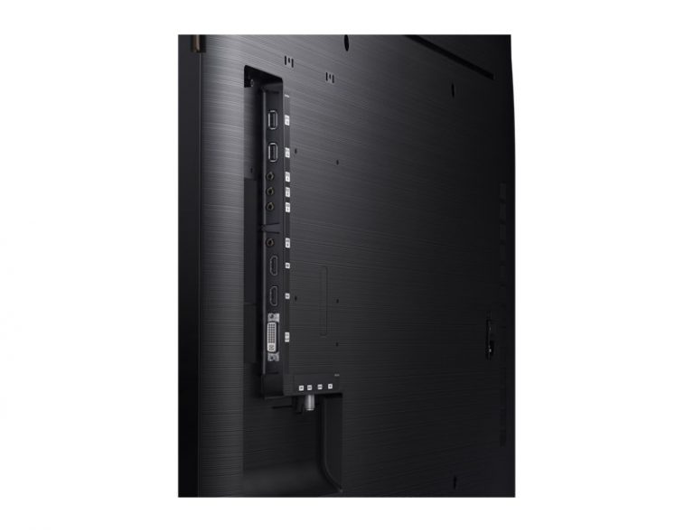 Televisor Samsung PM55H 55" LED | Precio Guatemala | Kemik